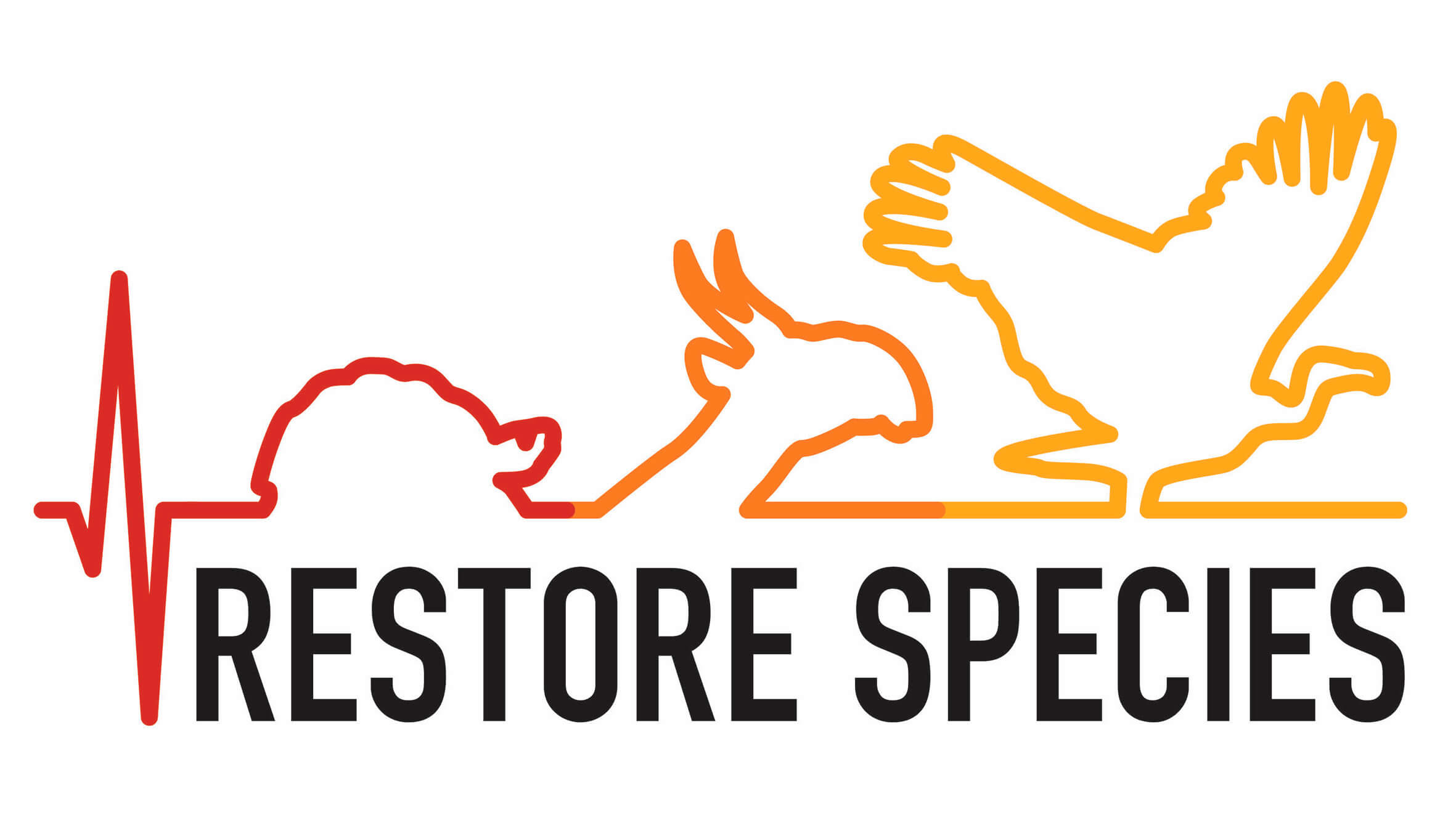 RS_LOGO_CMYK – Restore Species Partnership